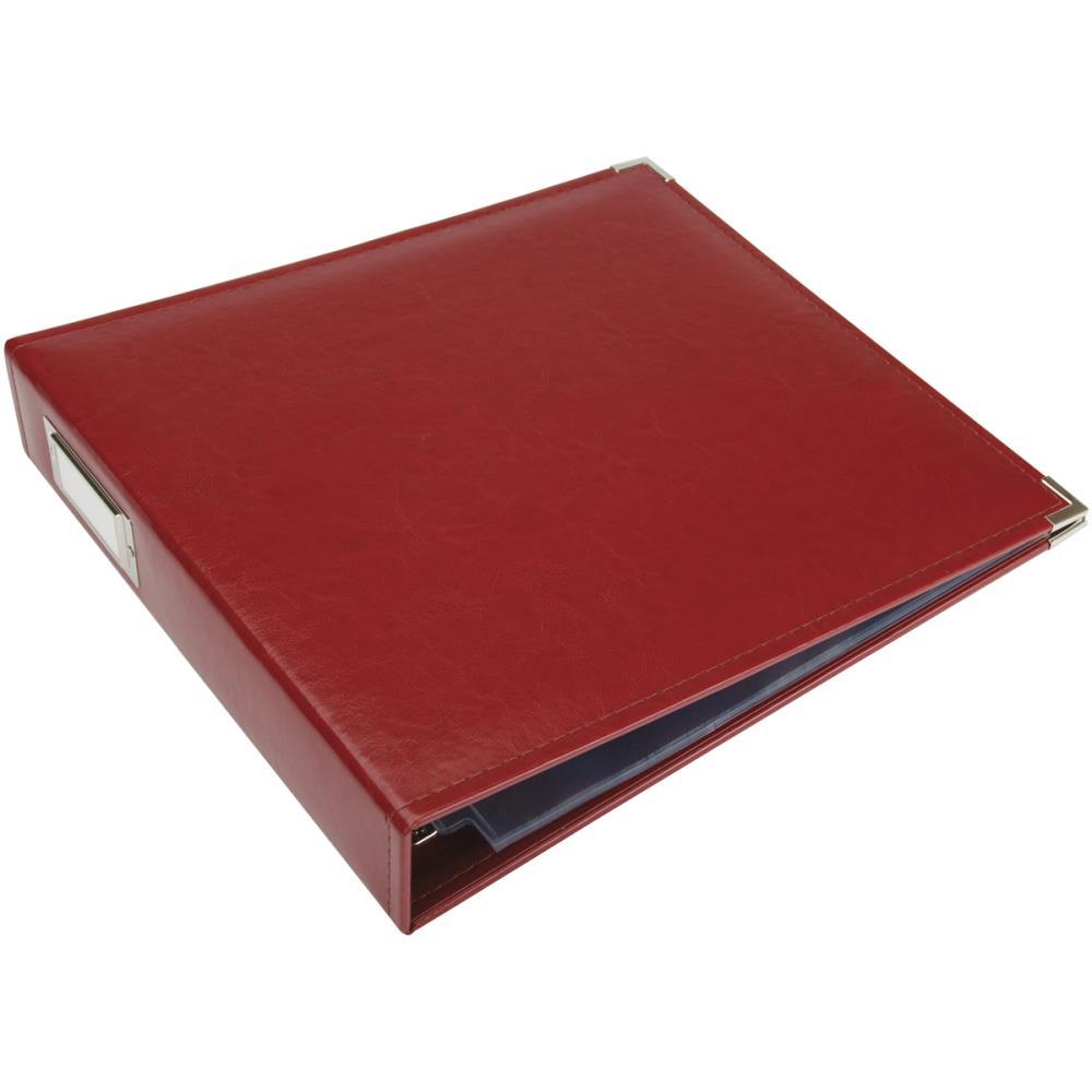 Scrapbook Albums 12x12 Australia - All Sizes Available