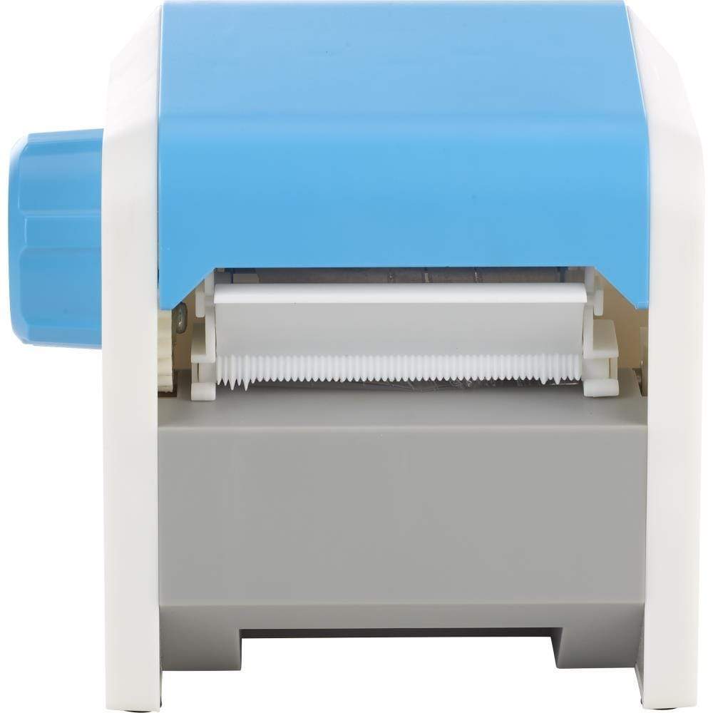 Xyron Create-A-Sticker MINI Machine 2.5"X20' Permanent